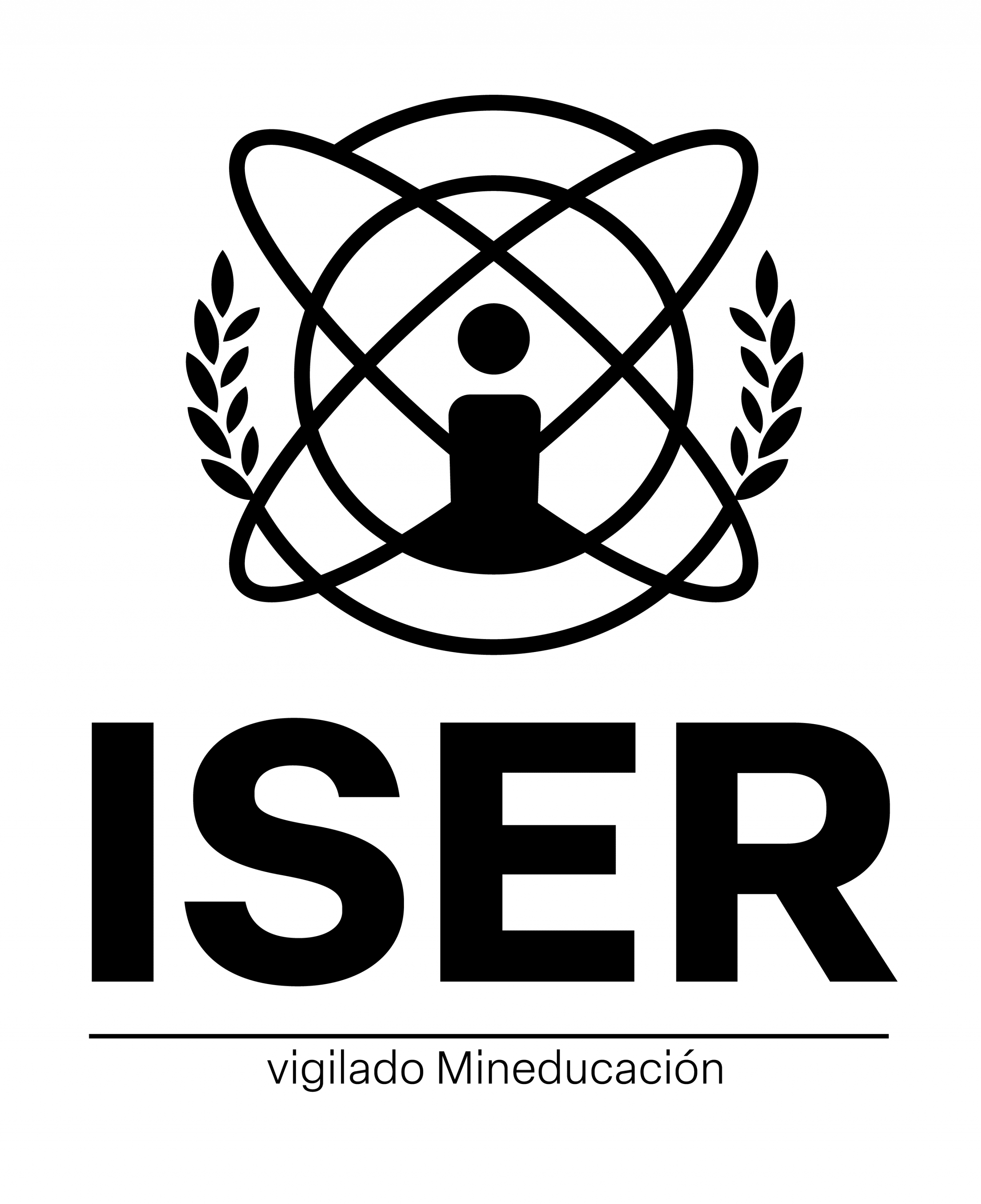 Instituto Superior De Educación Rural - ISER